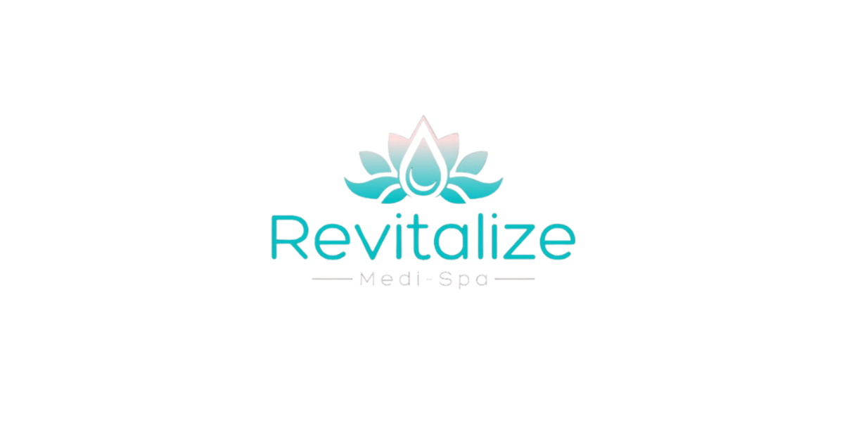 Revitalize Medi Spa